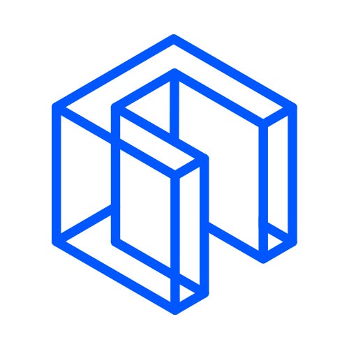 PRO｜Bitcoin RGB、MEV 攻击解决方案 Headlock、利用 Bitcoin 增强 PoS 等 6 篇论文