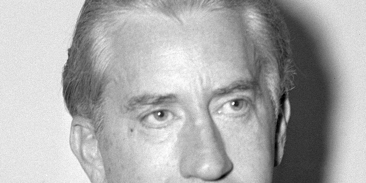 Fun Fact Friday - by Sipho Leviev - Know Your Dictators