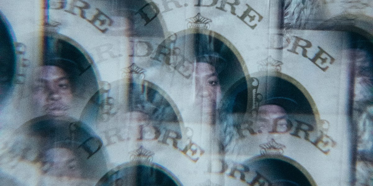 Oscillopsia and double vision in MS - by Gavin Giovannoni