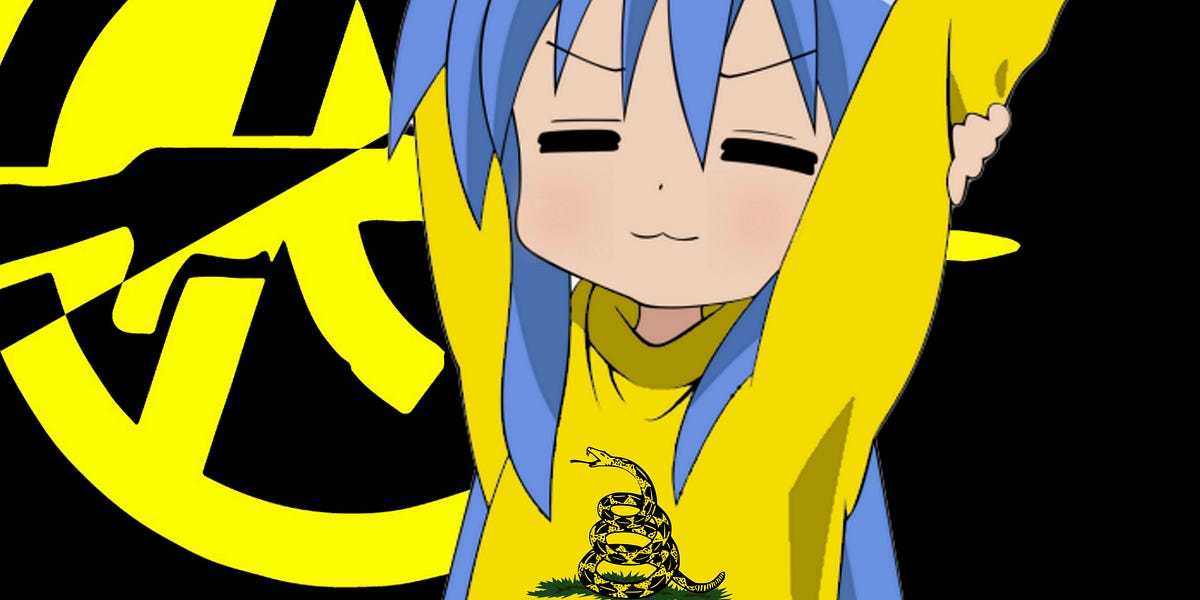 Marx: Reimagined - by Ashley