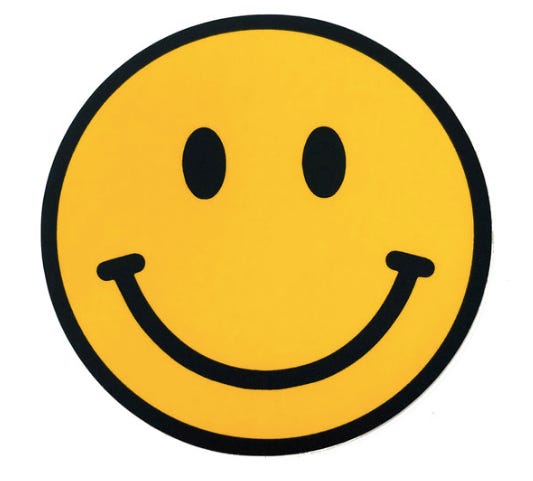 ENERGÍA POSITIVA - by Enrique Hernandez - Avanza