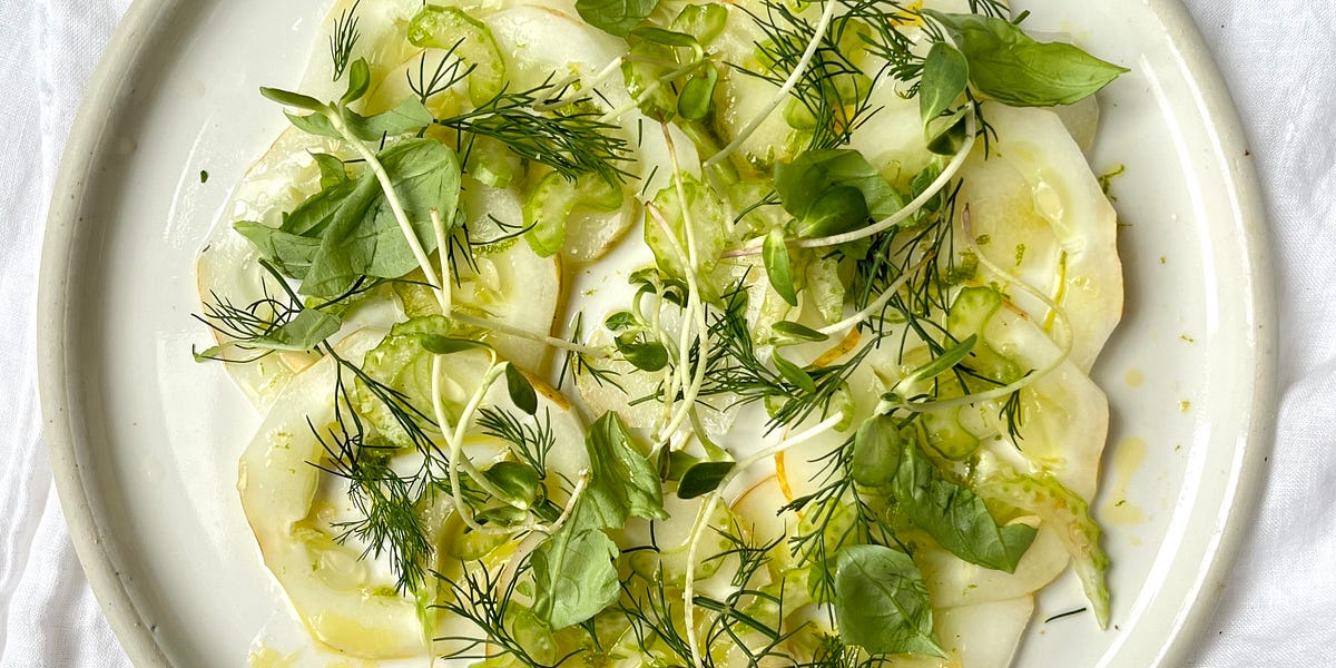 Coming soon - by Dominic Lamirande