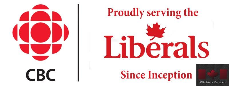 Liberals, Media Create Partnership To Crush Pierre Poilievre’s ...