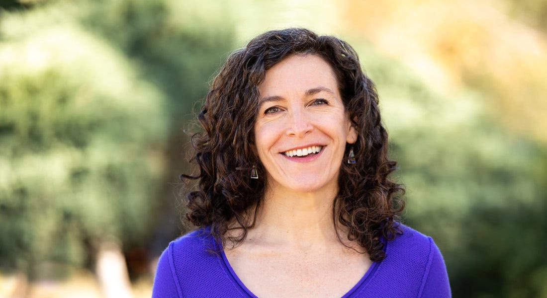 An interview with Sara Rosinsky - by Nikhil Rajagopalan