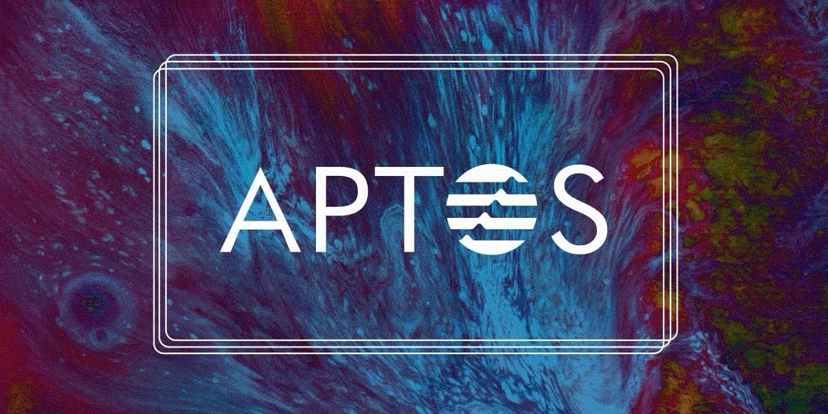 Aptos(APT): ¿Qué es, cómo funciona y cómo lo compro?