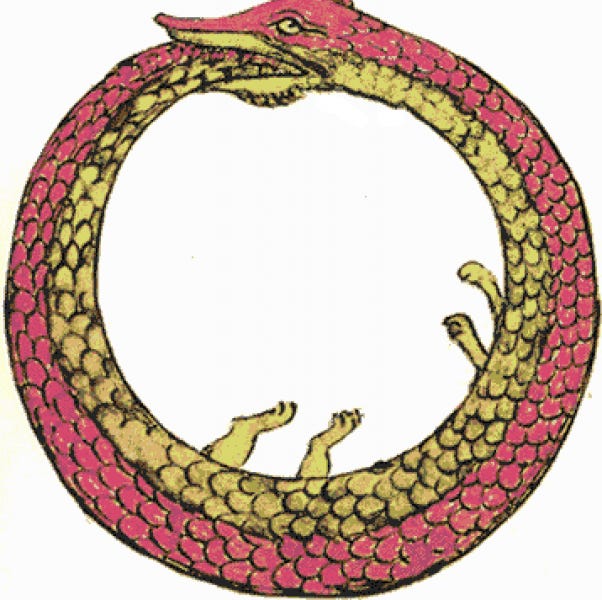 Ernst Jünger - Heroic Realism - by Past Dispatches