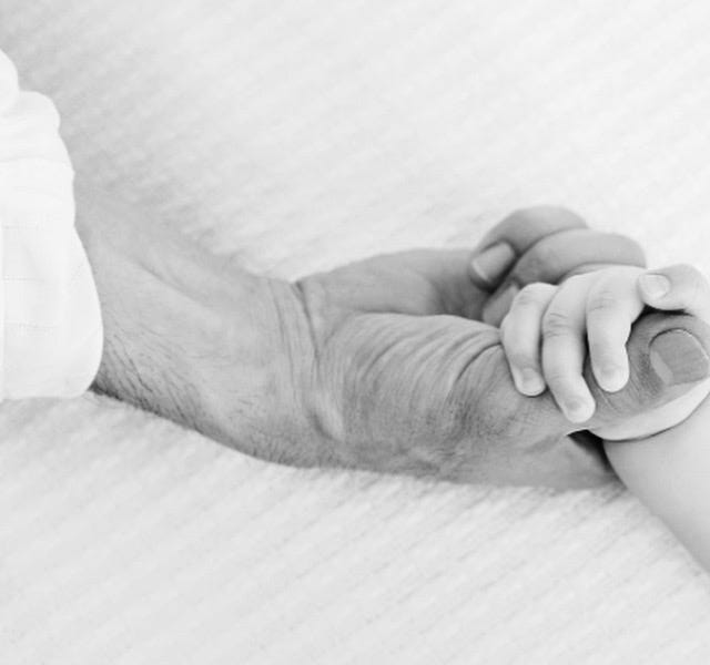 The Lovely Mrs. Z - by Gail Lambert Emerson - Tenderfoot