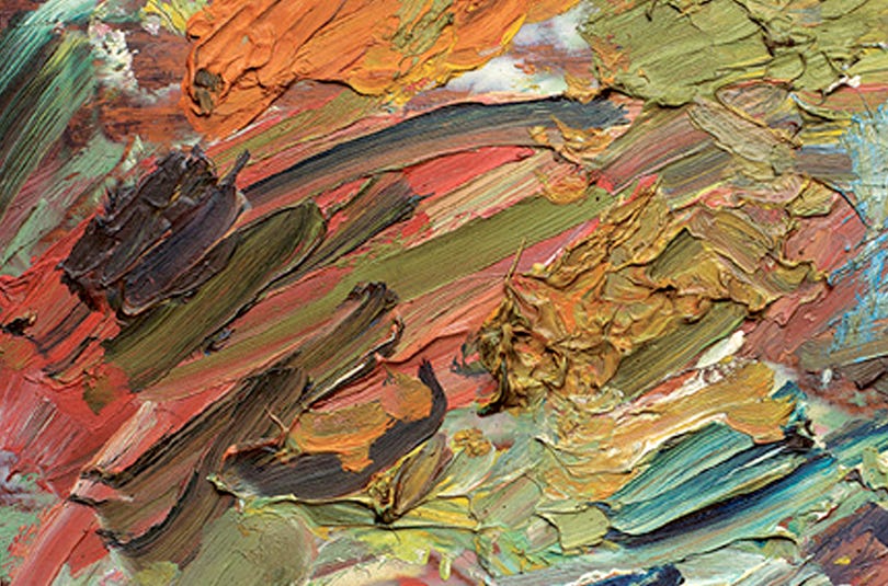 Thinking Through Making - by Jessica Helfand