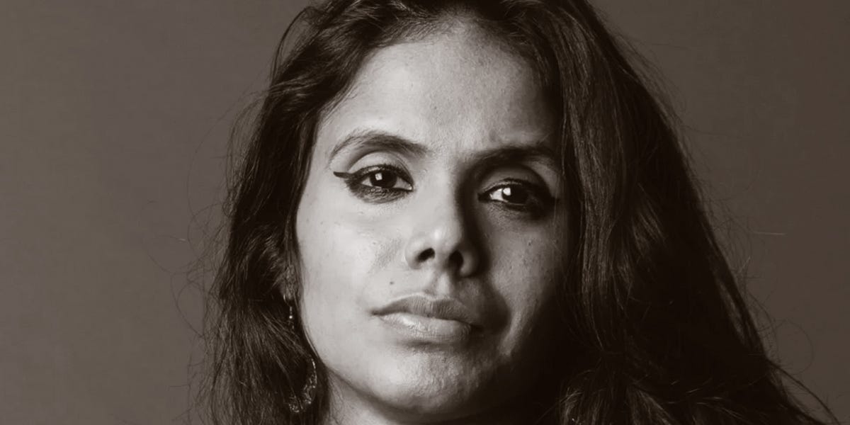 Resistance, Romance and Resignation Ft. The Kandasamy Phenomenon