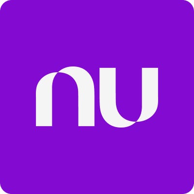 Mini deep dive on Nubank ($NU) - by Jonah Lupton
