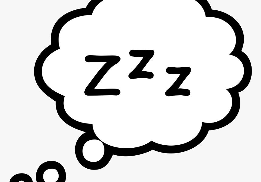 12 Tips For Getting A Good Night s Rest By Jack Freeman 12-tips-for-getting-a-good-night-s-rest-by-jack-freeman