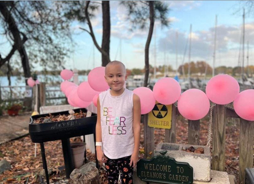 Home - by Alison Sayers - Alison’s Newsletter