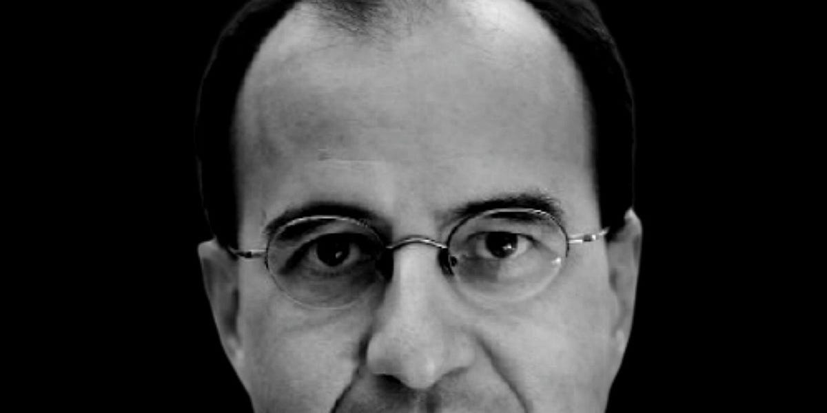 #40 - Cashbee - Booster le rendement de ses liquidités en arbitrant des ...