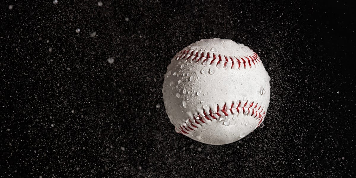 Numlock Sunday: Stephanie Apstein on the biggest scandal in sports