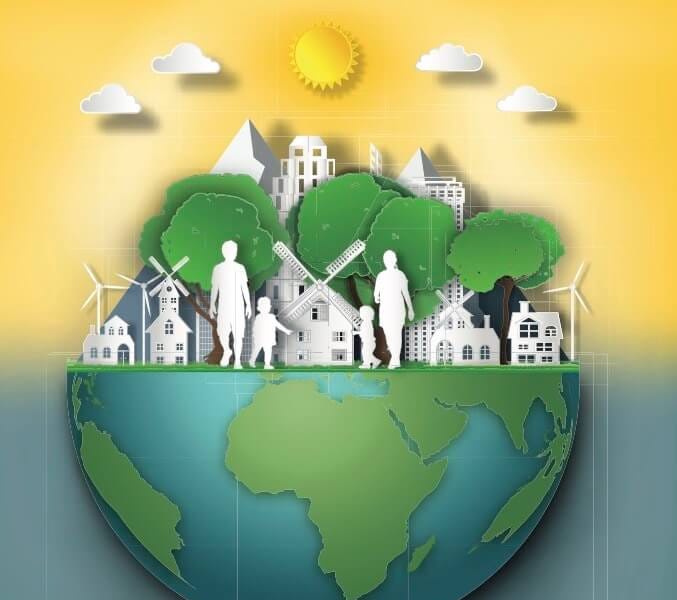 Darwin Awards: Happy Earth Day!