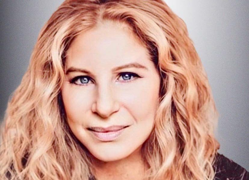 Épisode #7 : La réactance - by Aurélien Le Masson