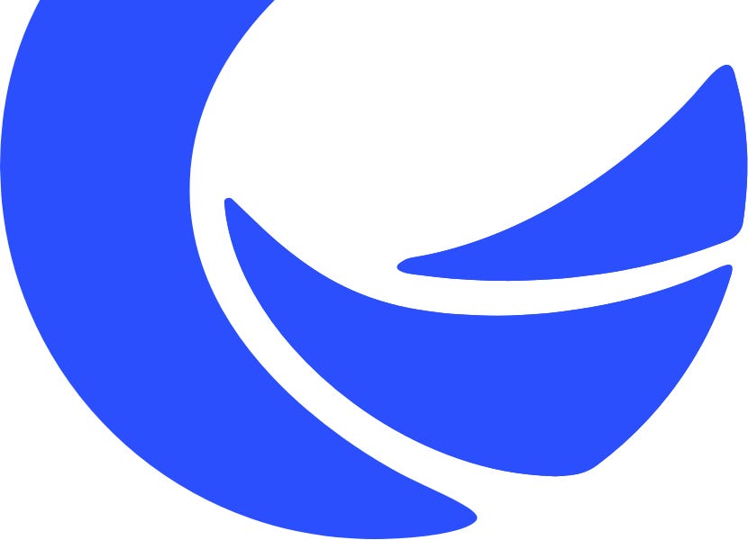 ⚡Flowverse #67: Claim our Christmas NFT - by Flowverse 🌊