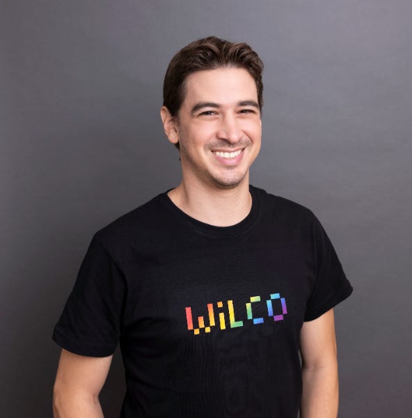 Case Study: Wilco's Product-Market Fit Journey Is All About Generating ...