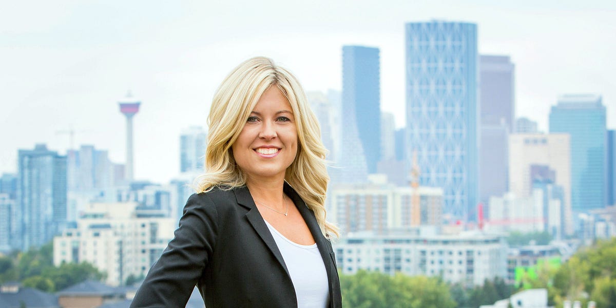 The Sutcliffe Surprise: Is the result of Ottawa’s mayor’s race ...