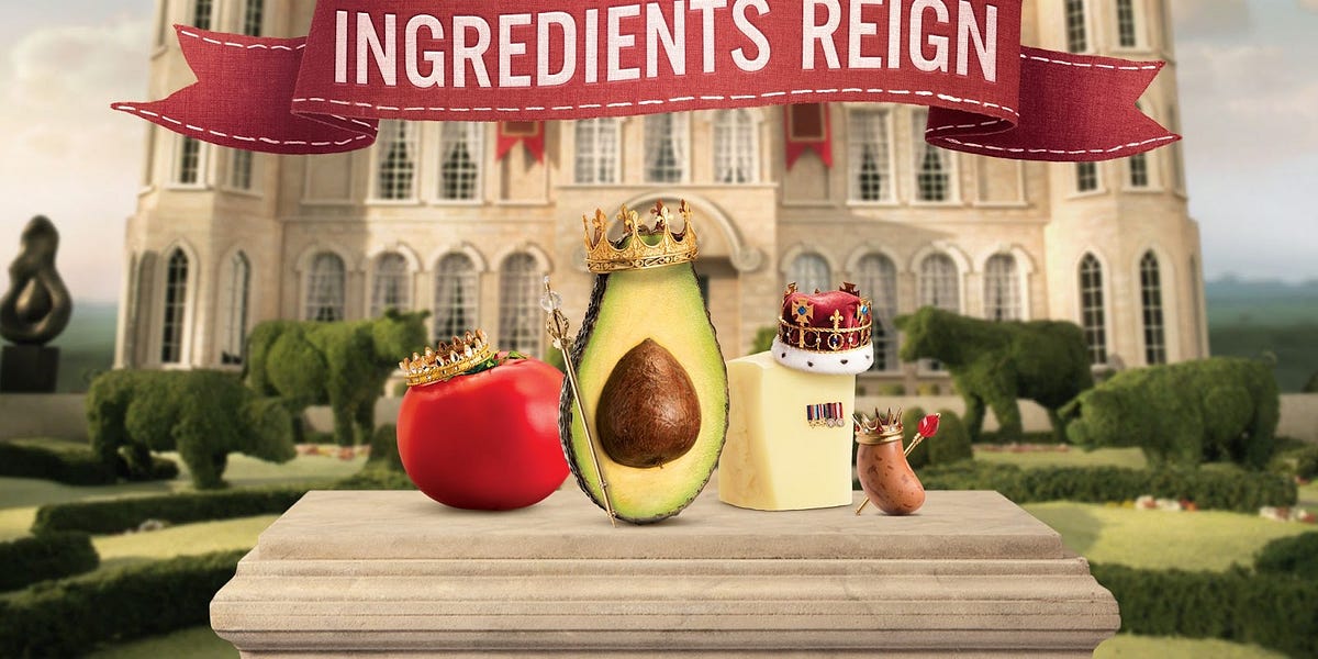 It’s Bean a Great Year for Chipotle Mexican Grill