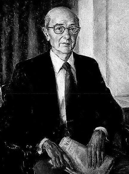 Learning from Commodity Traders - Roiss' Conclusions