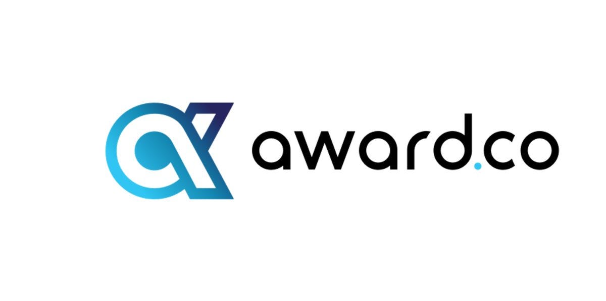 Awardco Raises $65 Million in Series A Funding to Accelerate the ...
