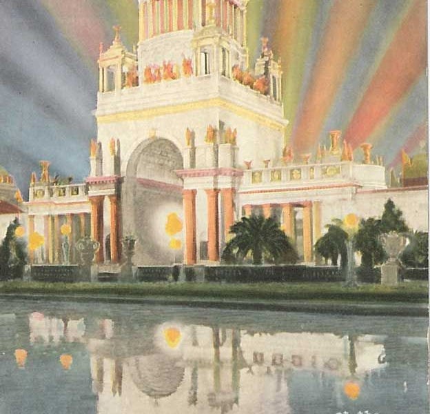 Why so much hostility toward Tartaria? - by Taavi Haapala