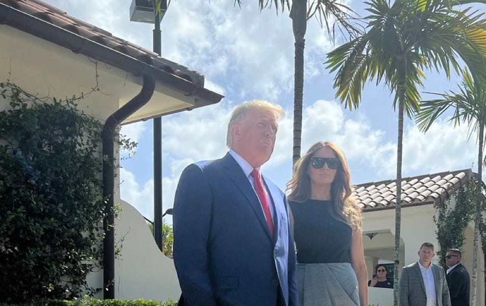 Government And Schooling - by David Graham