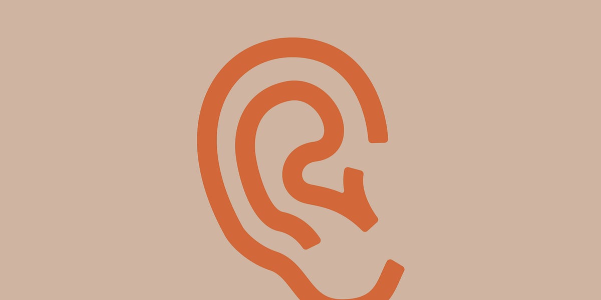 Welcome to Earful - Earful