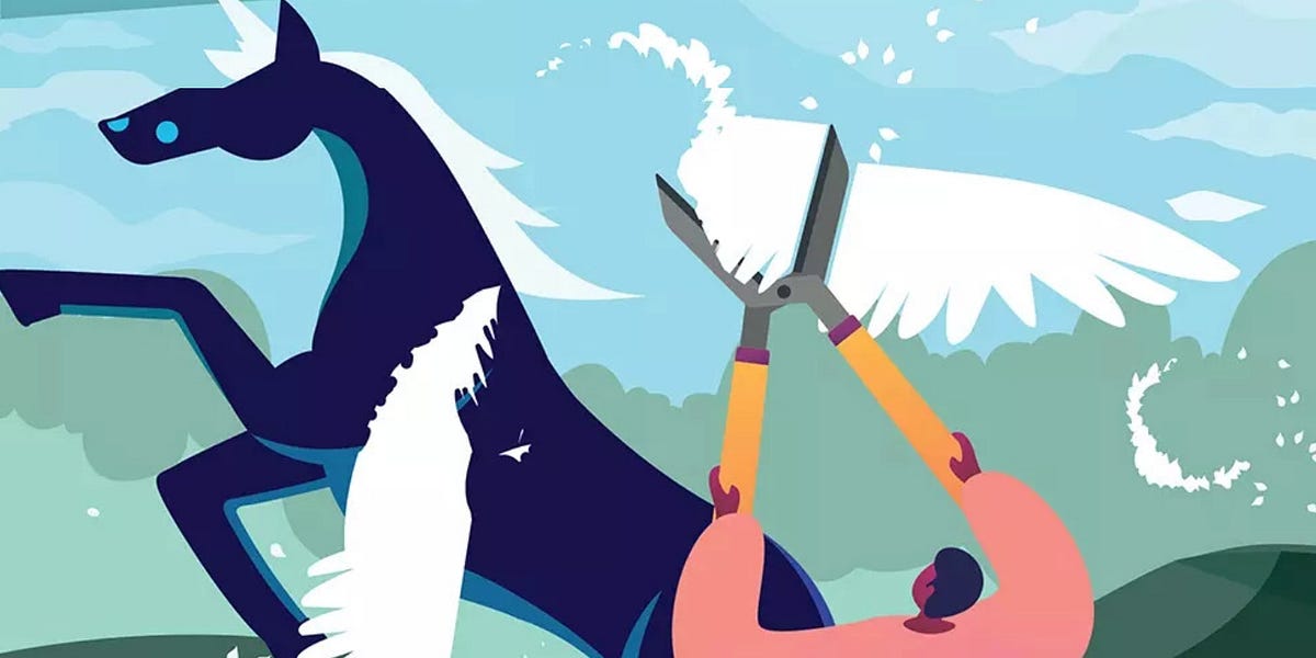 The Friday Fast Five | RBI Vs Fintech