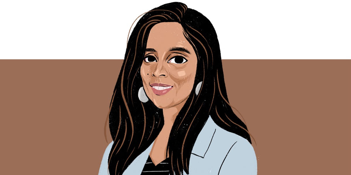 What’s the difference between lead, staff, and principal designer?