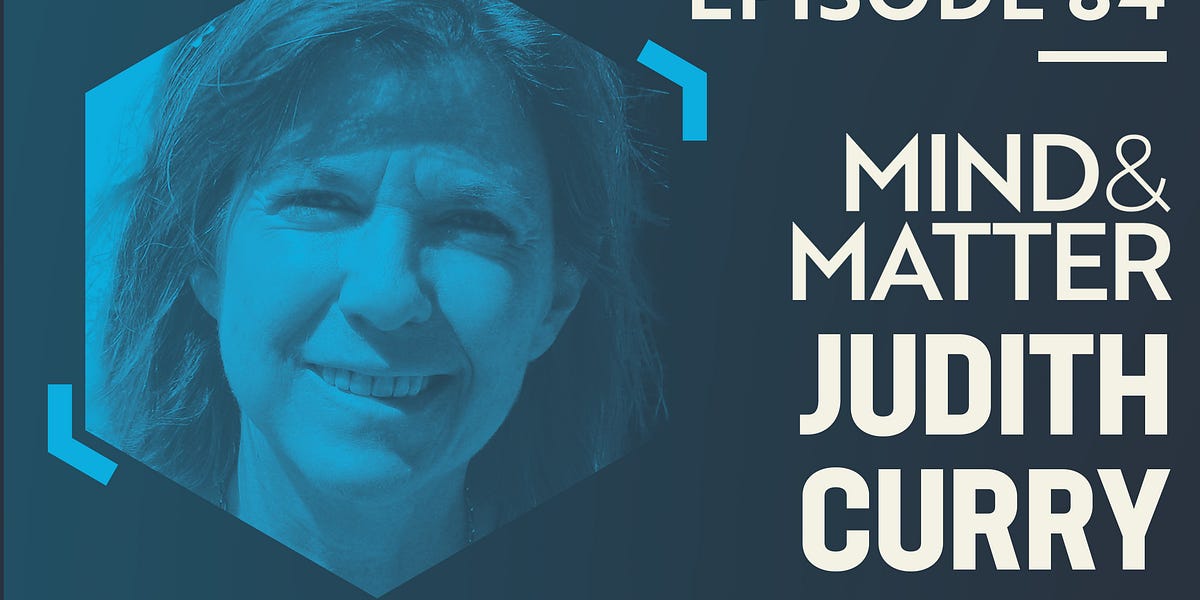 Climatology, Climate Change, Computer Modeling, Green Energy ...