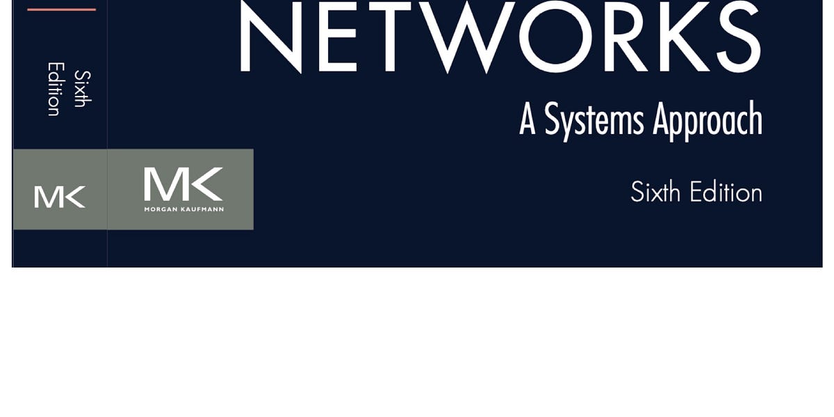 Defining “A Systems Approach”