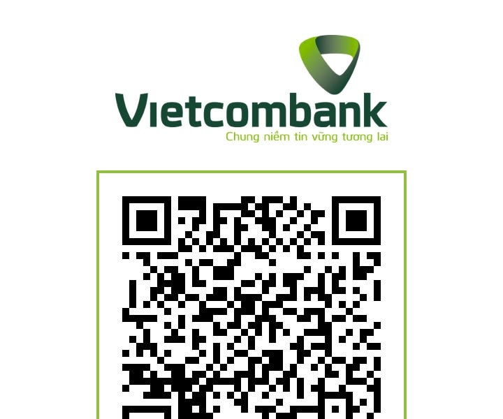 Ủng hộ - by Hoài Phong - Phongever