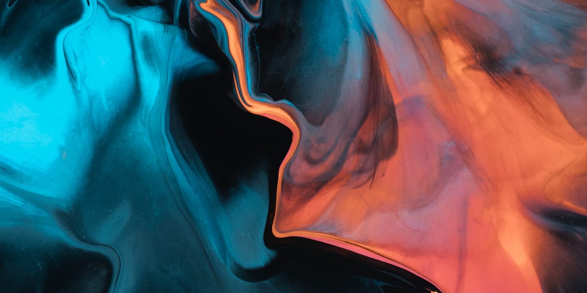 Why we need innovation and technology more than ever