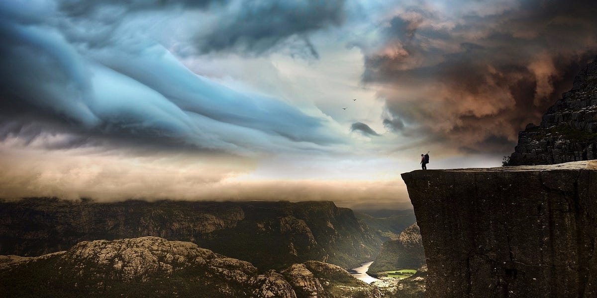 The Fortification of the 2022 Election