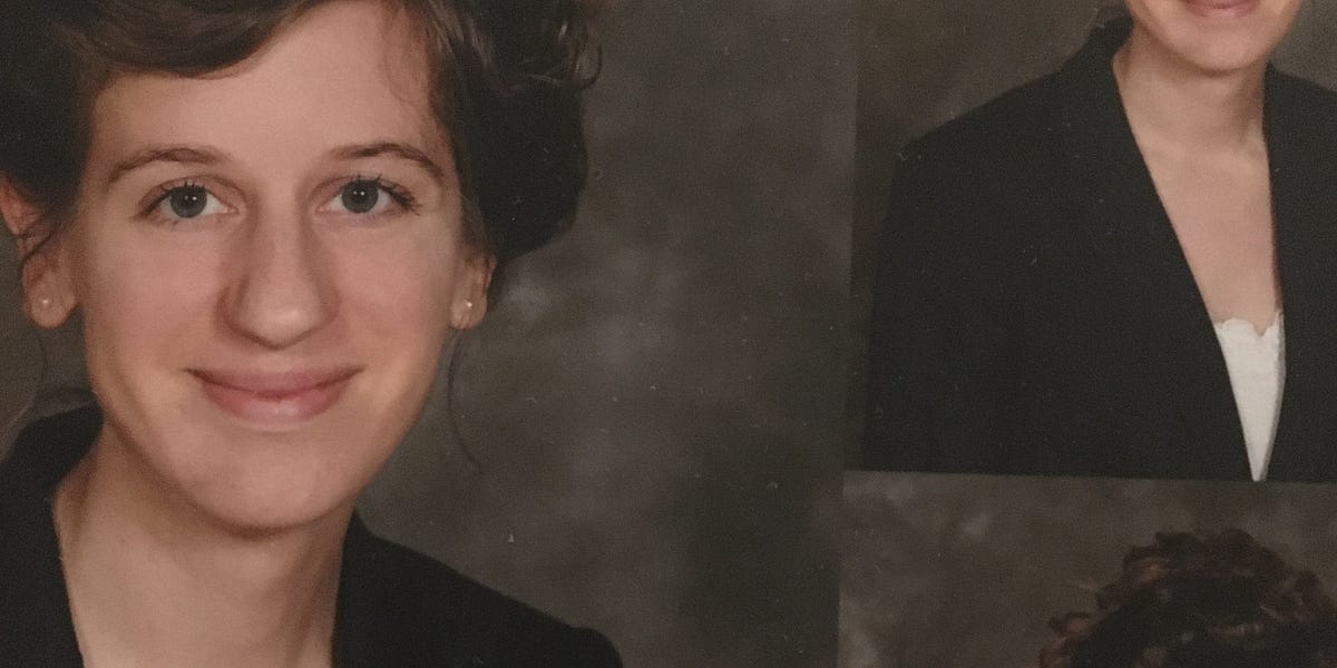 "she's a teacher, not a comedian." - by Rachel Mac