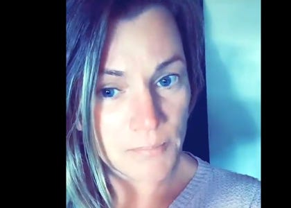 Learning Some Respect - by Donna Laframboise