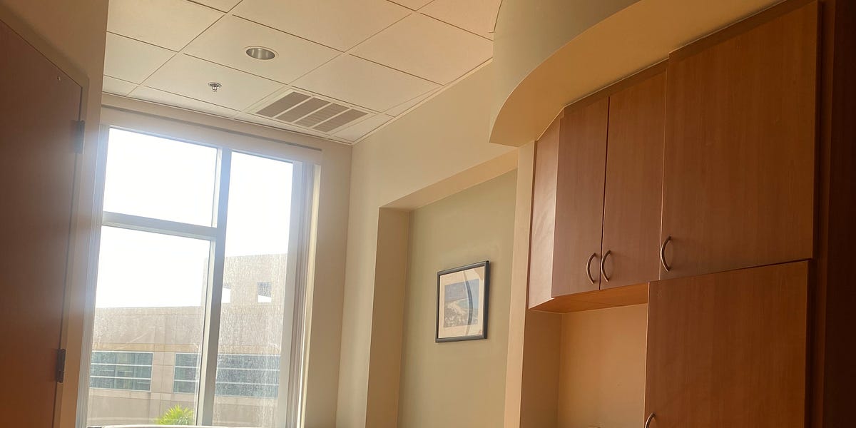 11 Laps - by Drew Garabo - The Fight Of And For My Life