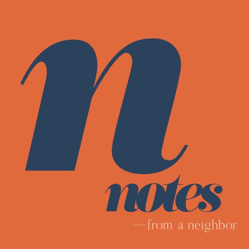 Strengthening Your Discomfort Muscle - by Angie Alt