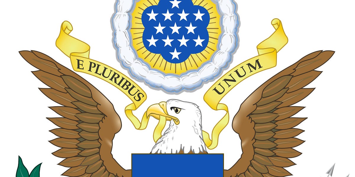 How the Iroquois Confederation Shaped American Democracy