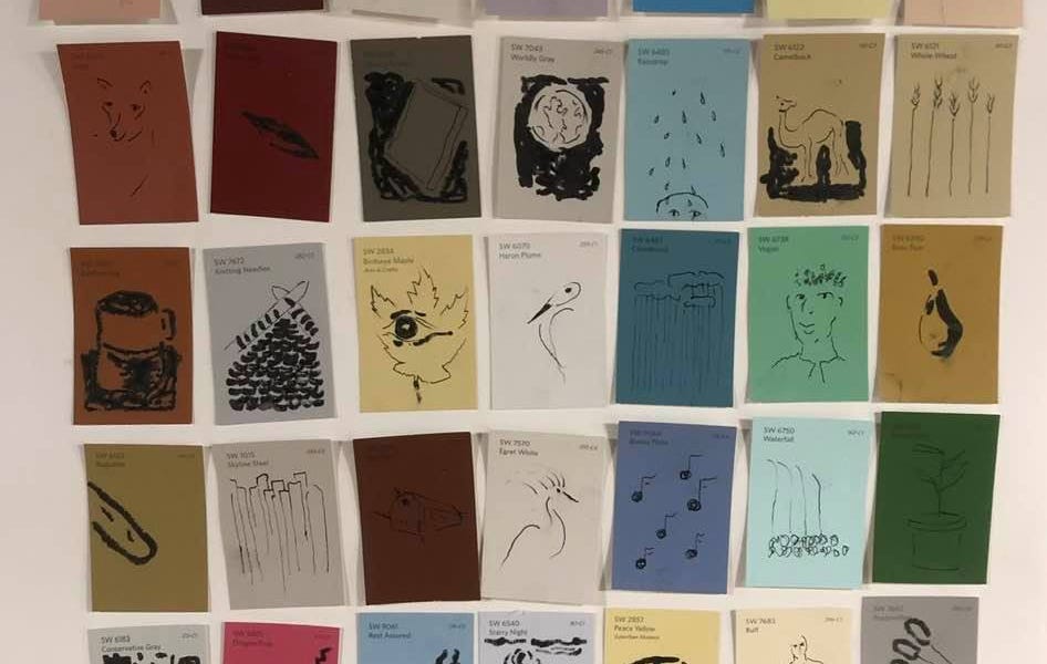 QAnon shaman sentenced to over 3 years in prison for role in January ...