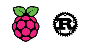 Getting Started with Rust on a Raspberry Pi Pico (Part 1)