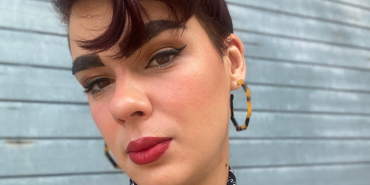 Soft Robots - by Karmela Padavic Callaghan - Ultracold