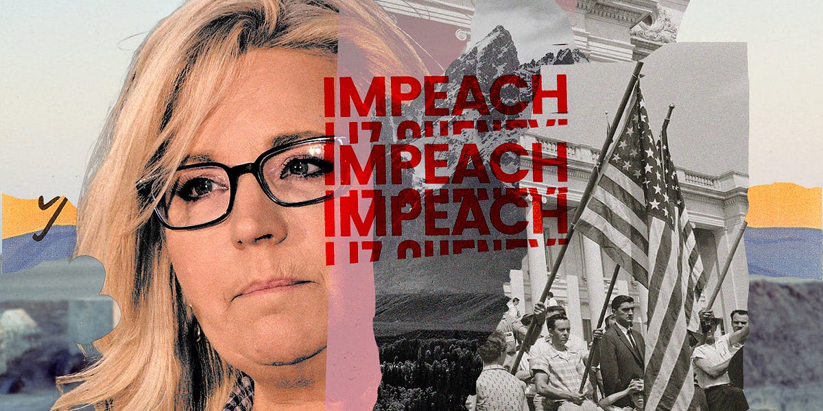 "Now, The Real Work Begins" - by Charlie Sykes