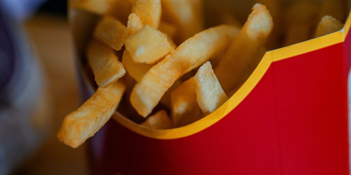 Fixed Income - Sherman Alexie