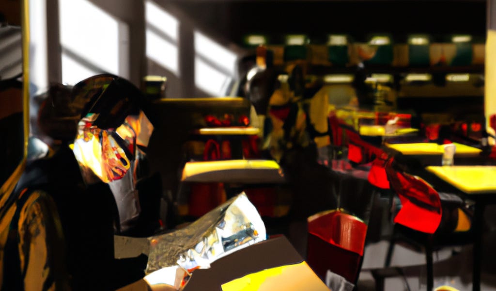 Inside the Crypto Dimension #14