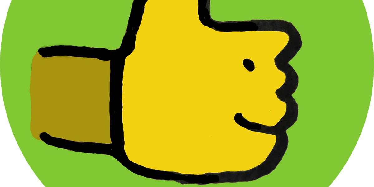 The Lock Socket/Chinese sci-fi/Sounds of Space