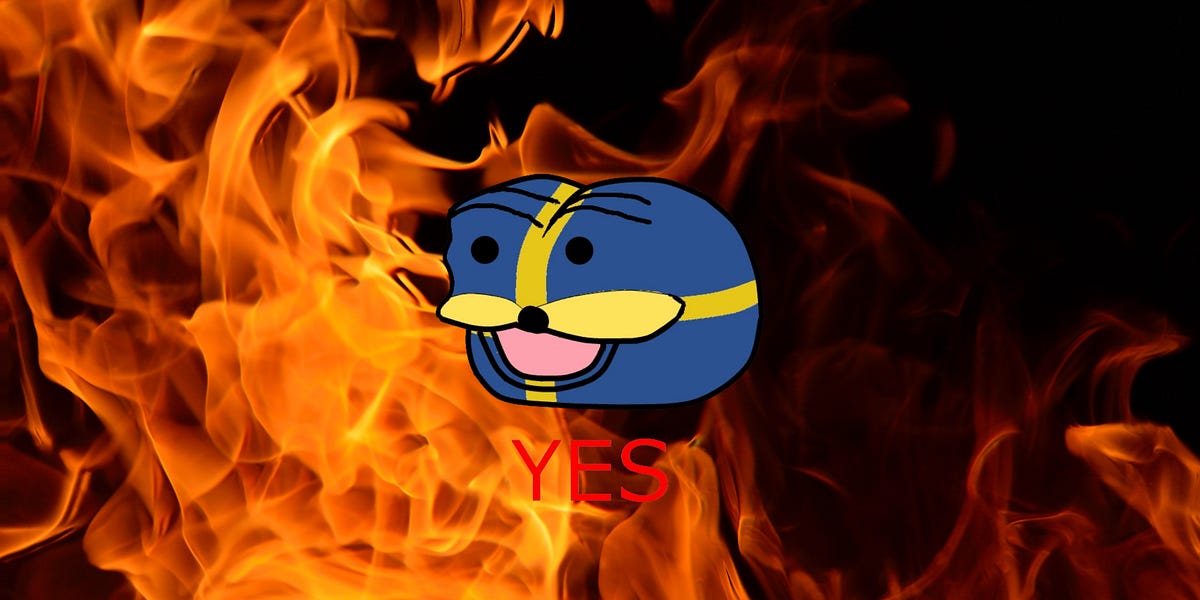 Building Things with Malcom Kyeyune - by Pedro L. Gonzalez