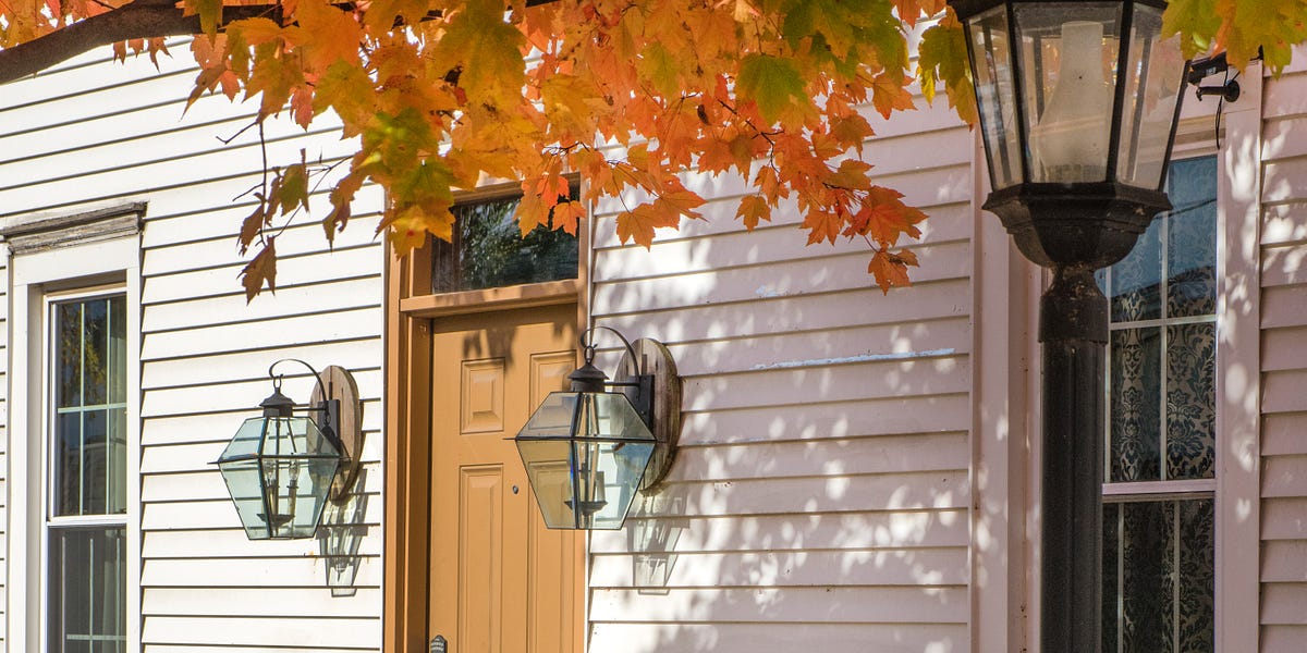 The Wind and Me Revisited - by Ray Shermer